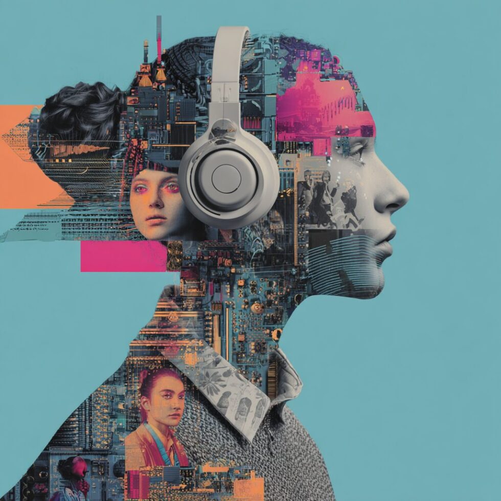 The Rise of Livestreaming – Stream State: Streaming, Community, AI and ...